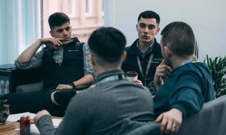 Resources – KB Trading Consultants