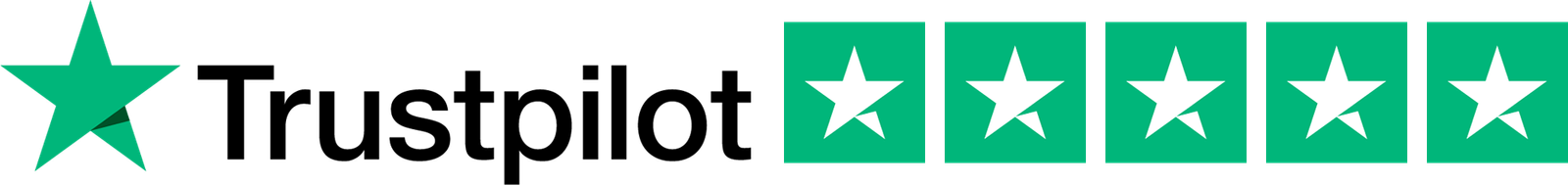 Education For All – KB Trading Consultants